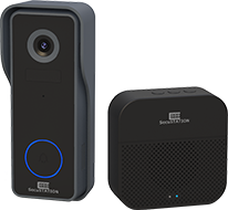 製品カタログダウンロード | SecuSTATION / 新鋭株式会社【公式】